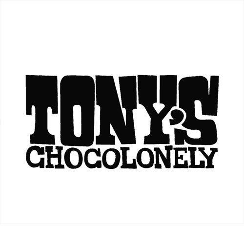 Klantcases: blij met SharePoint, Office 365 of Valo Intranet | c)solutions