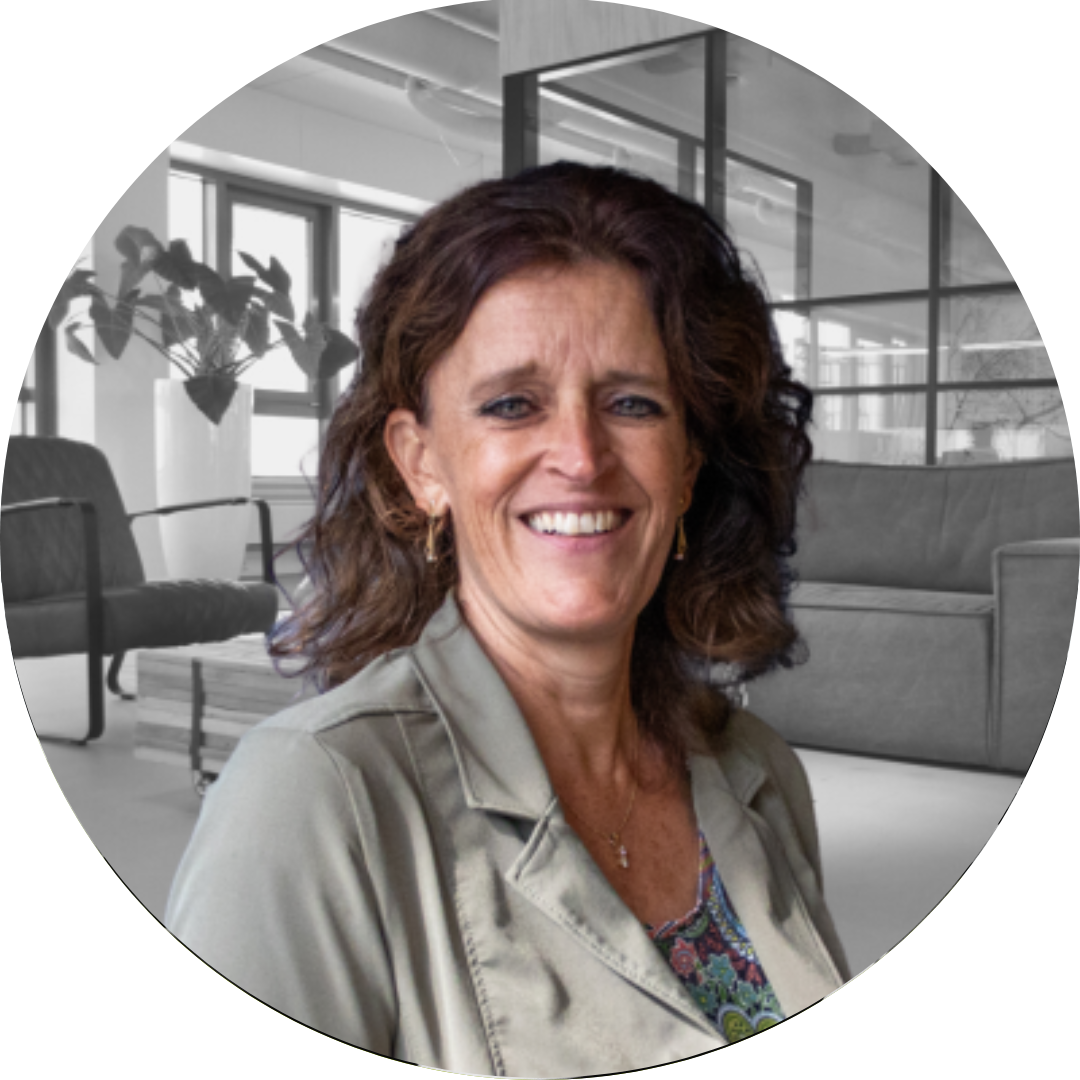 Ingrid | c)solutions