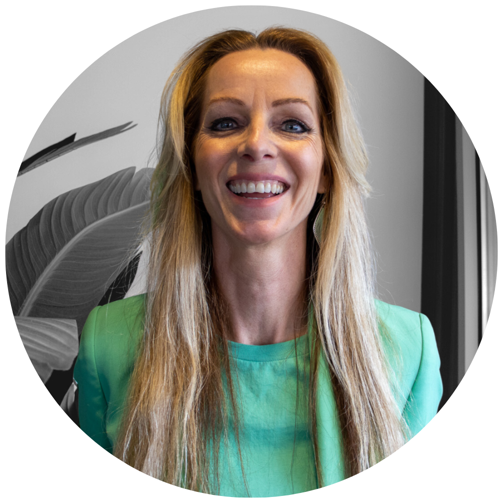 Marjan | c)solutions