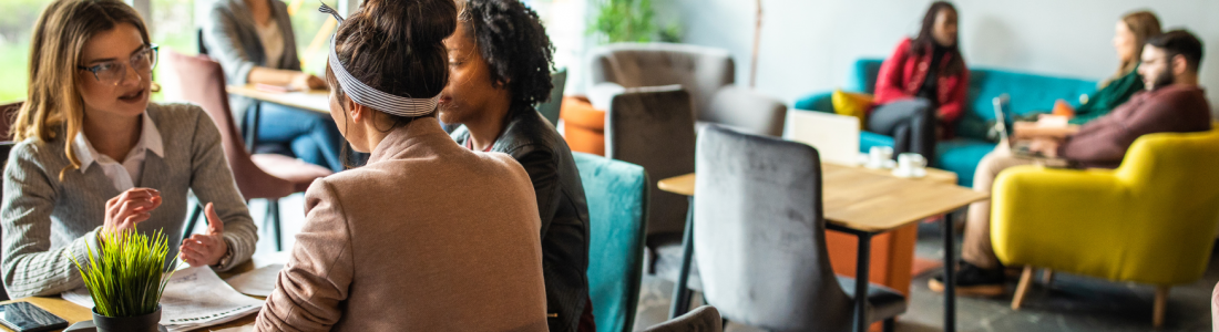 Hoe meet je het succes van je intranet? | c)solutions